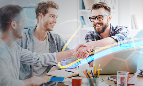 3 Reasons Conxxus Chose Calix Over Coax | Calix Blog