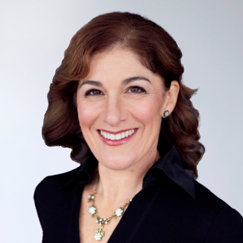 The E3-2 Passive Optical Network (PON) Node | Calix Blog