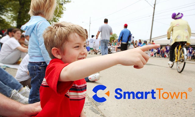 Outdoor Wi-Fi | Outdoor Broadband | Calix Solutions