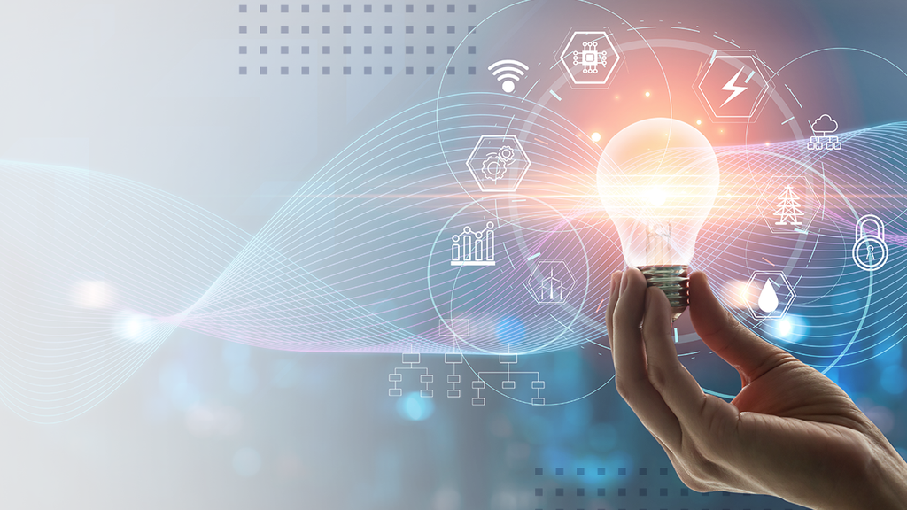 Making Service Excellence A Key Differentiator | Calix Blog