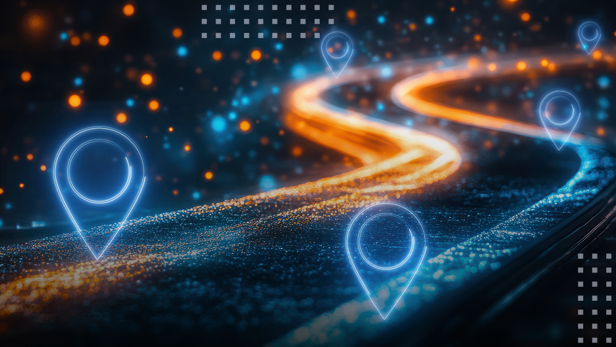 Your Network Roadmap to Success and Managing the Subscriber Experience ...