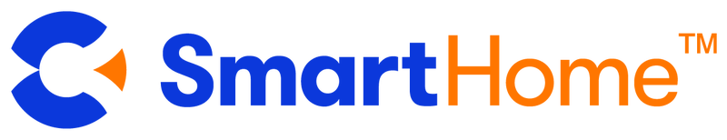 Calix | Calix Managed Services | Calix Broadband Platform | Calix Inc