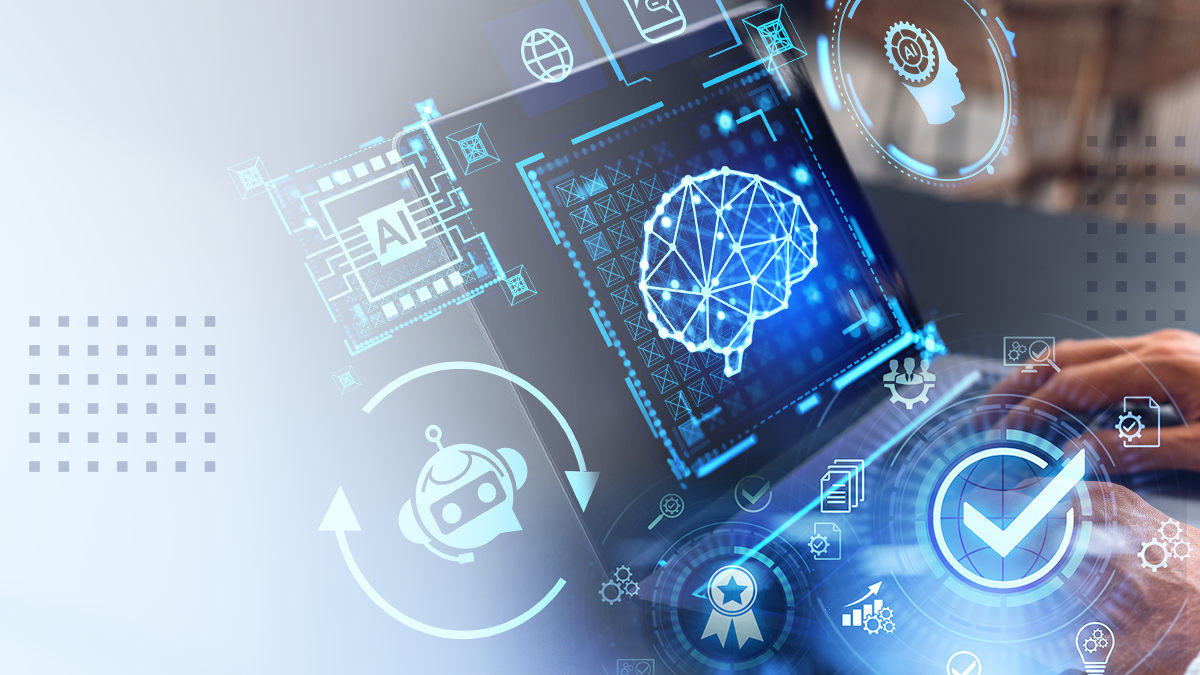 Delivering Broadband Assurance Using a Platform | Calix Blog