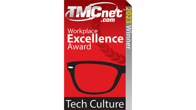 AXOS E3-2 | Calix E3-2 | Calix FTTH | Calix AXOS E3-2