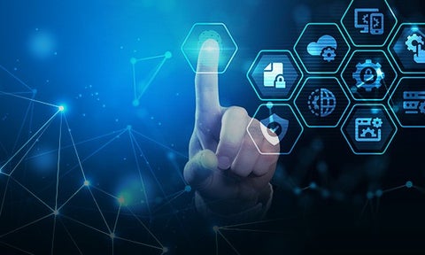 Active Ethernet | What is Active Ethernet? | Calix Tech