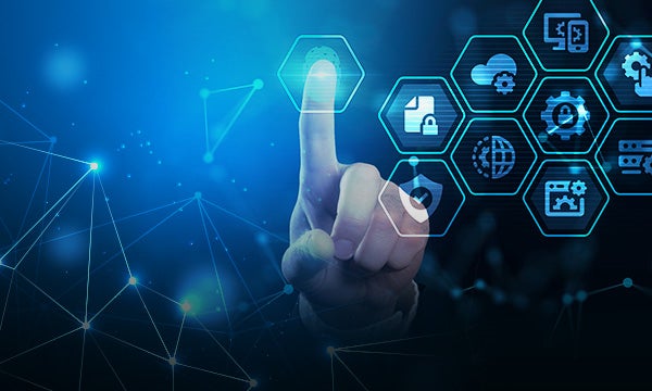 Scale Your Broadband Network In Four Easy Steps | Calix Blog