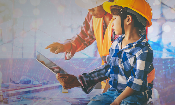 Designing a Robust Broadband Network | Calix Blog