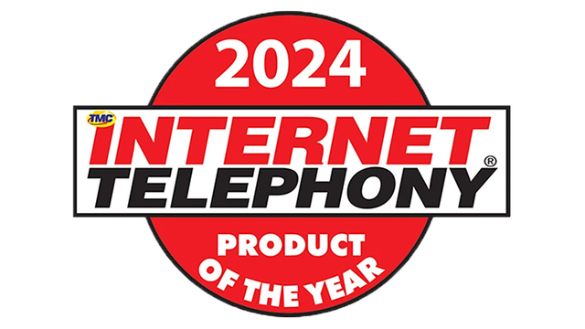 The Calix Cloud | Calix Cloud Platform | Calix Software