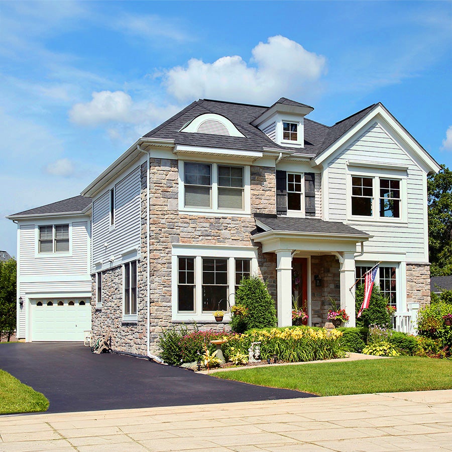 Calix GigaSpire | Wi-Fi 6 Systems | Calix