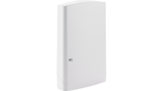 Calix GigaSpire | Wi-Fi 6 Systems | Calix