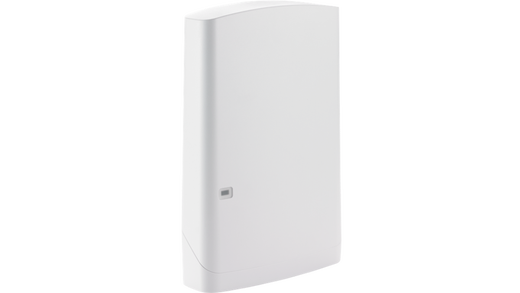 Calix GigaSpire | Wi-Fi 6 Systems | Calix