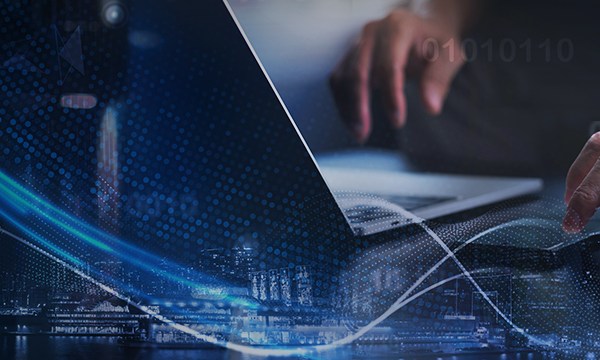 Using ANSP to Deploy Subscriber Services Faster | Calix Blog