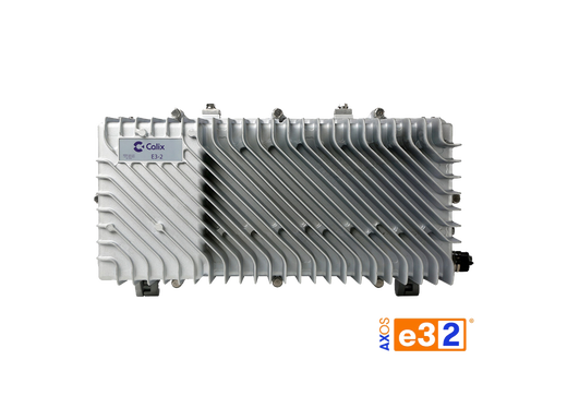 GPON | What is GPON | Calix GPON | Calix Tech