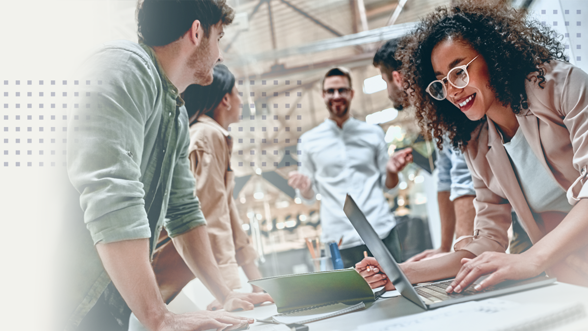 Creating an Amazing Employee Experience | Calix Blog