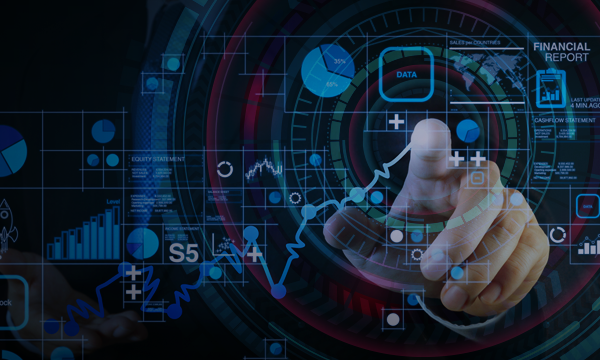 Embrace Automation to Trim Provisioning Times | Calix Blog