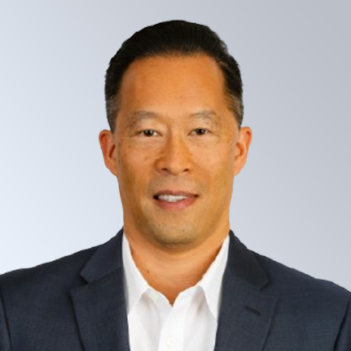 Home Telecom Turned a Vision for Connected Communities Into Reality ...