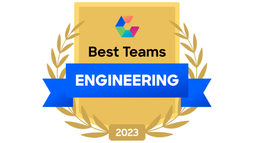 The Calix Cloud | Calix Cloud Platform | Calix Software