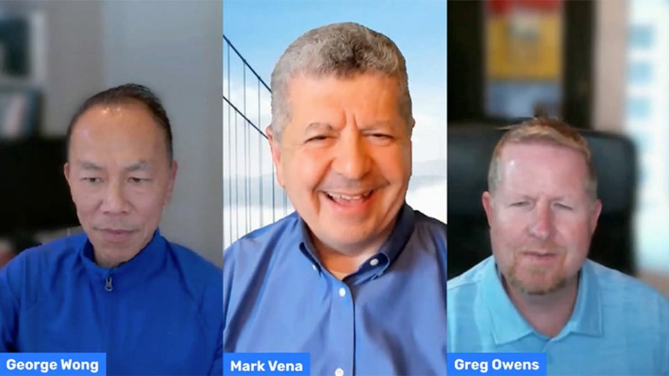 Calix GigaSpire | Wi-Fi 7 Systems | Calix