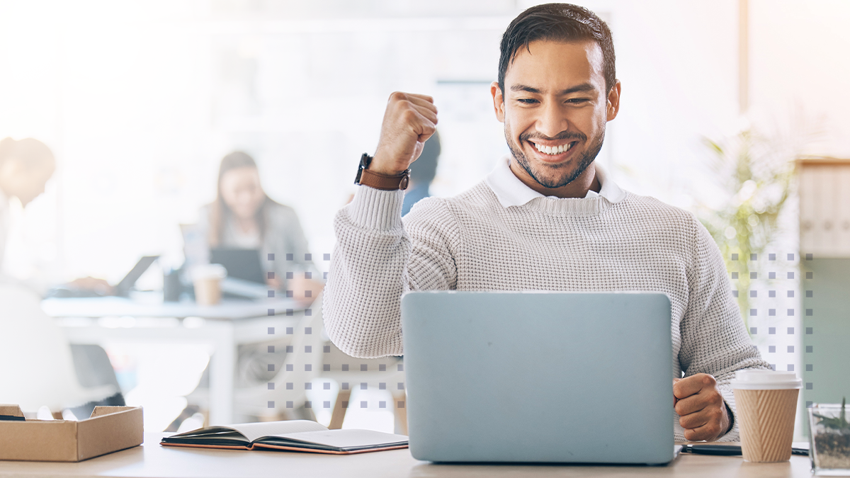 The Bead Application Phase Is Approaching. How Will You Come Out On Top?