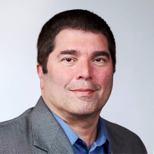 Use Operations Excellence to Accelerate Growth | Calix Blog