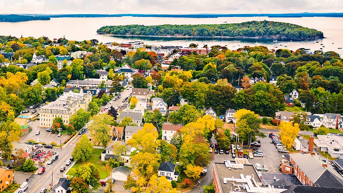 Municipalities and Broadband Service | Municipal Broadband