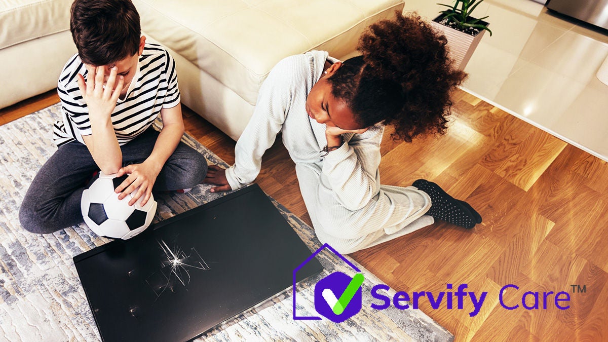 SmartHome | Calix SmartHome | Home Automation