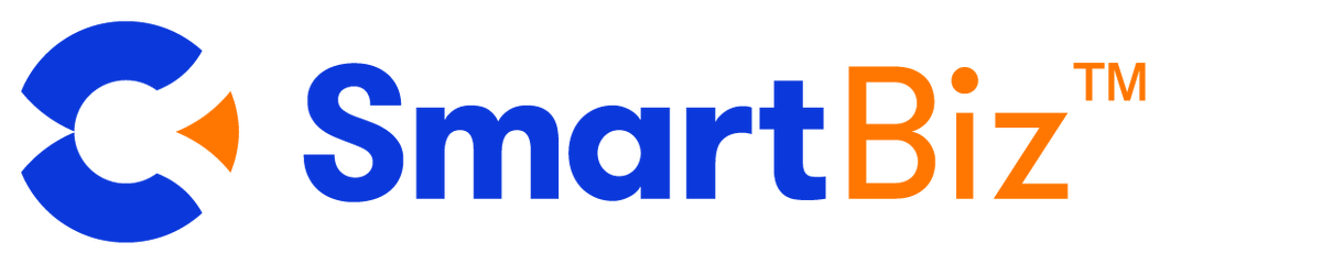 Calix | Calix Managed Services | Calix Broadband Platform | Calix Inc