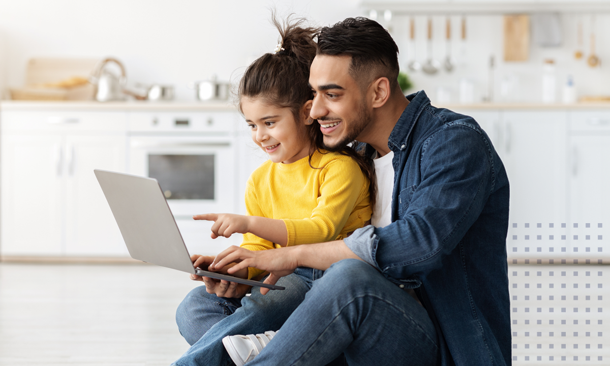 Network Innovation OS | Calix Intelligent Access | Calix AXOS