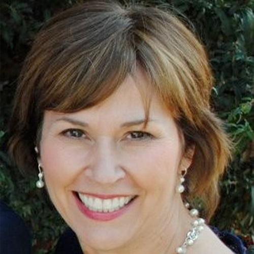 Highline's Experience with Managed Service | Calix