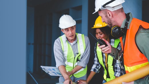 Calix Service Cloud | Customer Service Cloud | Calix