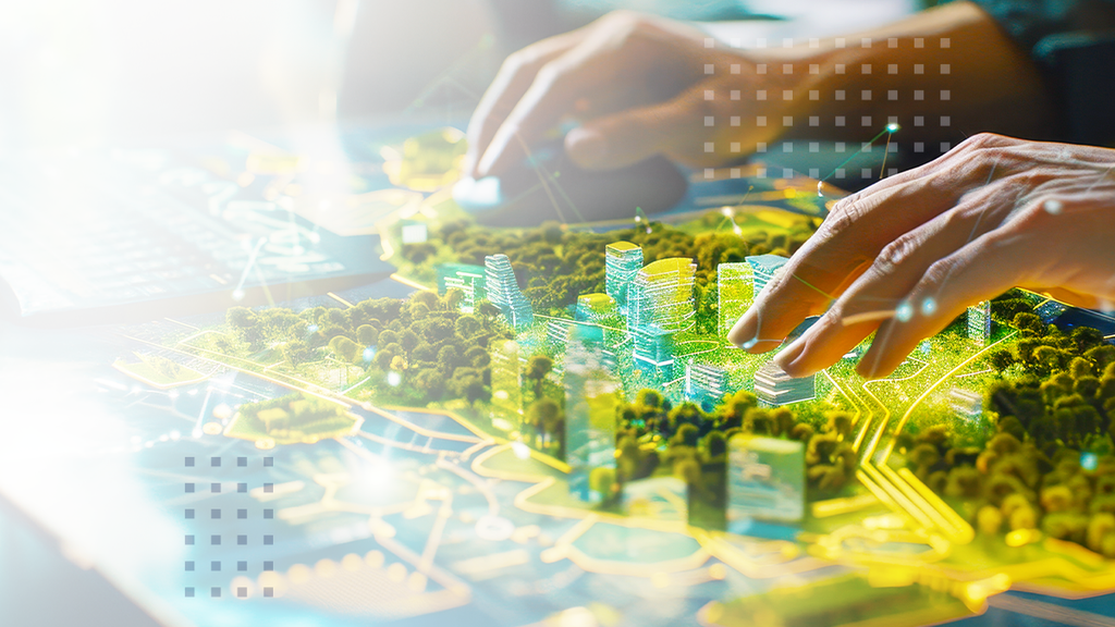 50G-PON | GPON | 50G Passive Optical Network | PON