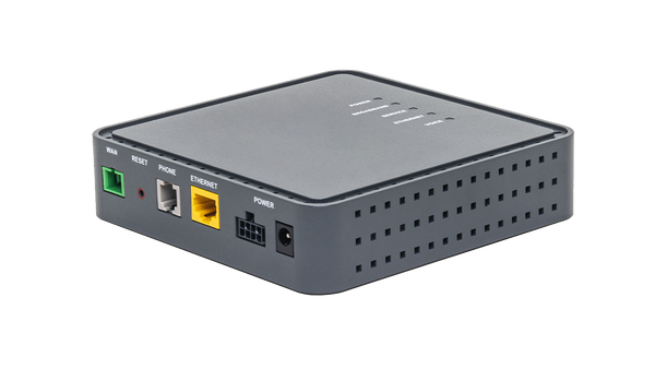GigaPoint Optical Network Terminal | Calix Optical Network Unit | Calix