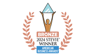 AXOS E9-2 | Calix Intelligent Access | Calix