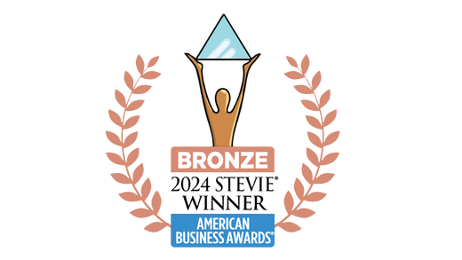 AXOS E3-2 | Calix E3-2 | Calix FTTH | Calix AXOS E3-2