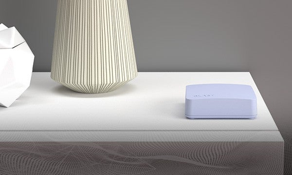 New BLAST u4 Saves Your Subscribers from Big-Box Retailers | Calix Blog