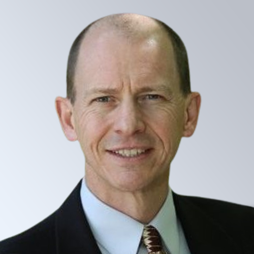 50G Passive Optical Networks: What Is It All About? | Calix