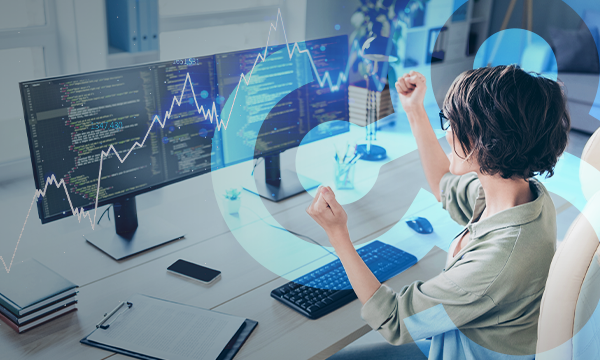 Using Webhooks To Boost Operation Efficiency | Calix Blog