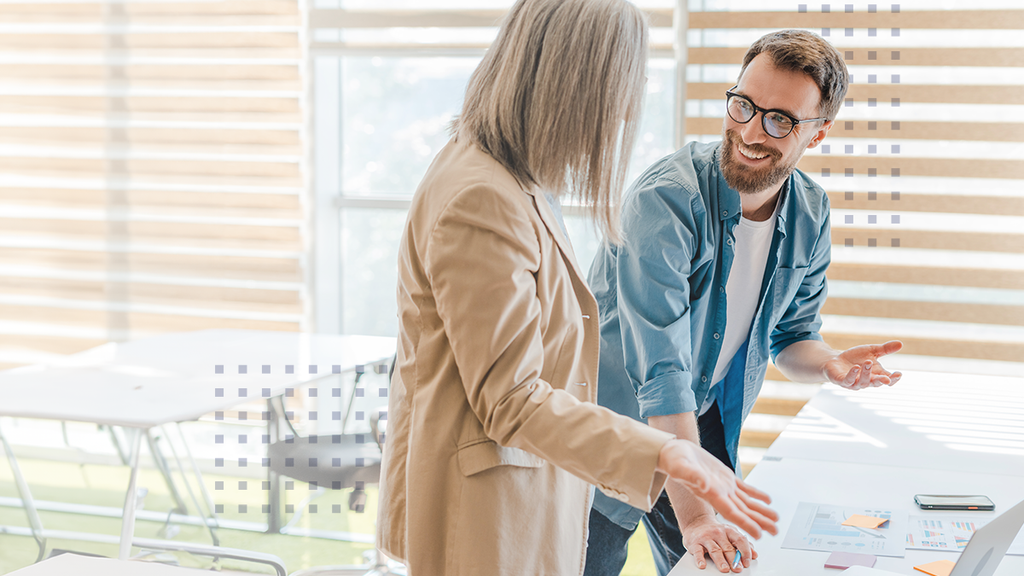 BEAD Guidelines Could Affect Broadband Deployment Funding