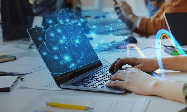 Calix Marketing and Support Cloud Name Changes | Calix Blog