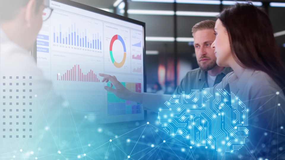 Your Network Roadmap to Success and Managing the Subscriber Experience ...