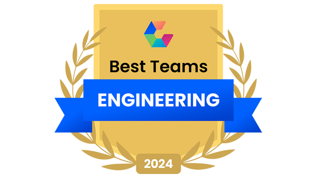 AXOS E3-2 | Calix E3-2 | Calix FTTH | Calix AXOS E3-2