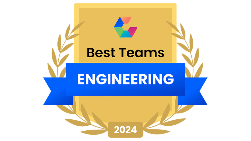 AXOS E7-2 | Calix Intelligent Access | Calix