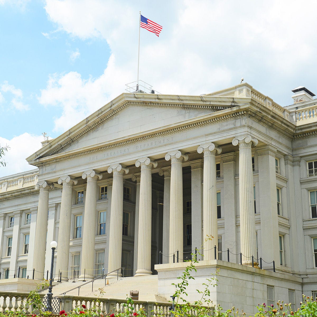 Calix | Calix Broadband Platform | Calix Service | Calix Inc