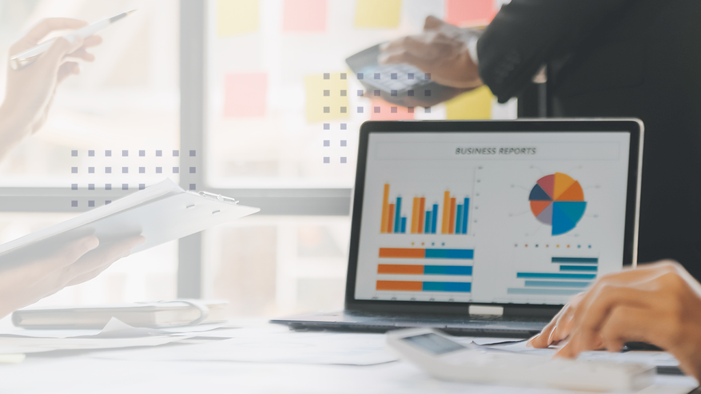 How Data Driven Strategies Provide Advantages Calix Blog