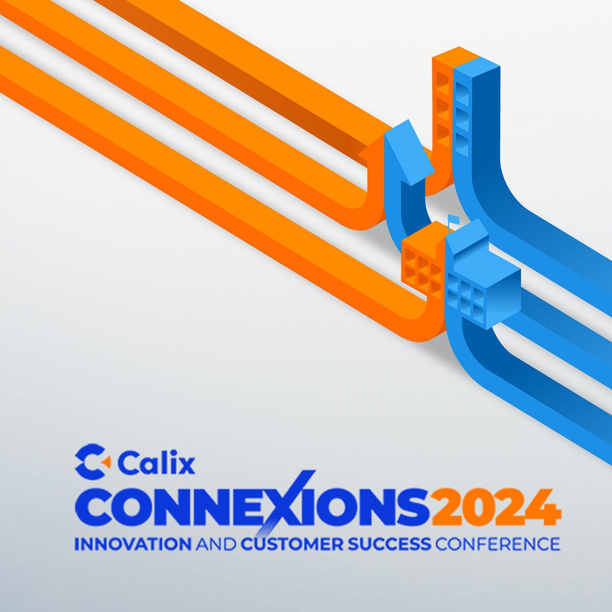 Calix | Calix Managed Services | Calix Broadband Platform | Calix Inc