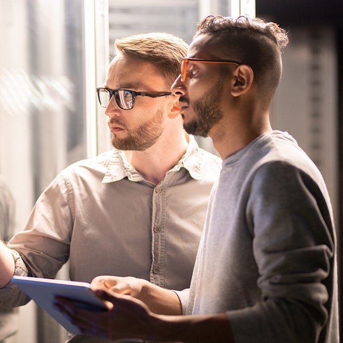 Software Modules | Calix Intelligent Access | Calix SMm