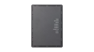 GigaPoint Optical Network Terminal | Calix Optical Network Unit | Calix