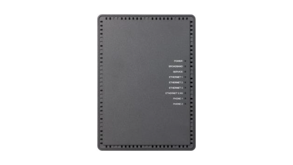 GigaPoint Optical Network Terminal | Calix Optical Network Unit | Calix