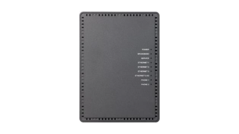 GigaPoint Optical Network Terminal | Calix Optical Network Unit | Calix