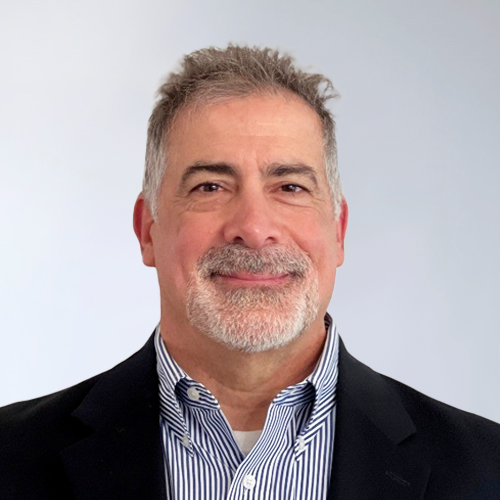 When To Welcome Wi-Fi 7: The Evolution of Wi-Fi Technology